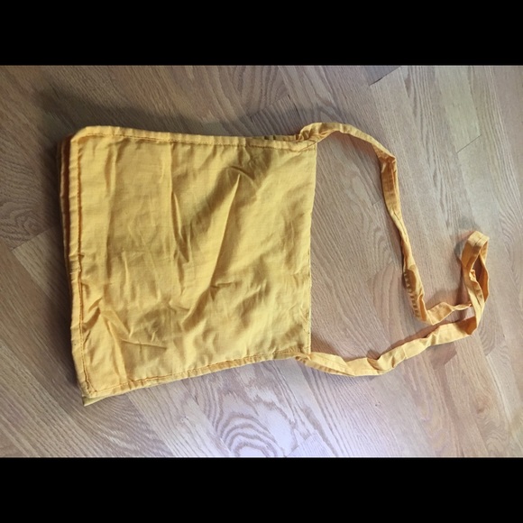 Bags | Decorative Indian Satchel | Poshmark